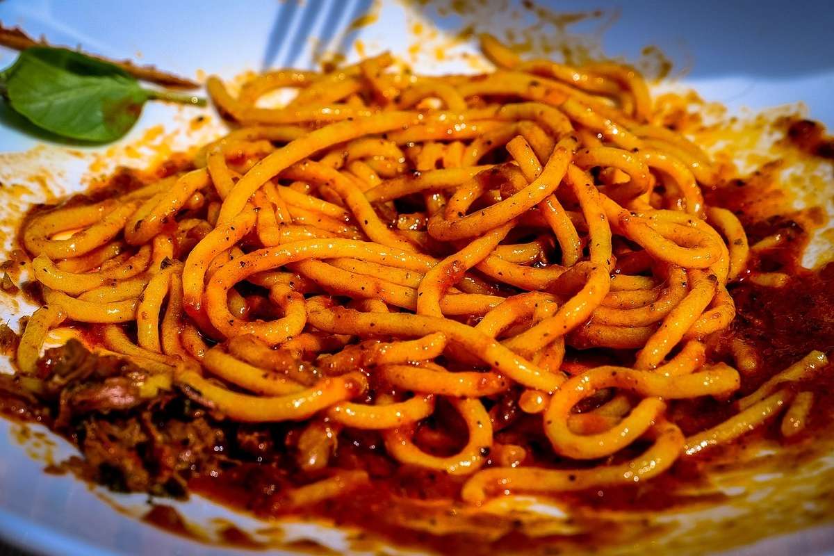 Ways To Enjoy More Italian Cuisine In Your Life - Enjoy The Random