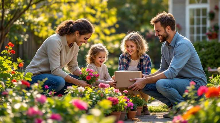 The Benefits of Practicing Random Acts of Kindness for Your Well-Being ...